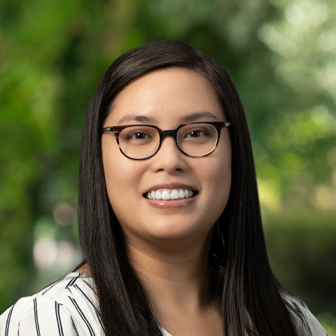 Dr. Catherine M Nguyen | Pediatrician in Santa Clara, CA | Sutter Health