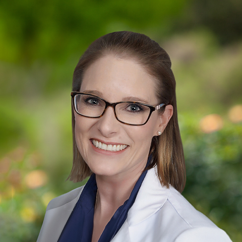 Dr. Susan L Ryan, DDS | Dentistry - Pediatric | Sutter Health