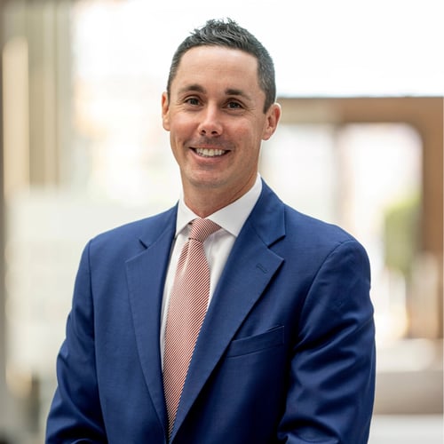 The Harbor Group - Financial Advisors in Florham Park, NJ 07932 | Merrill