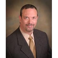 Dr. Robert A. Yohai, M.D. | Ophthalmology | Sutter Health