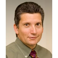Dr. George Picetti, III, M.D. | Pediatric Orthopedics, Spine Surgery ...