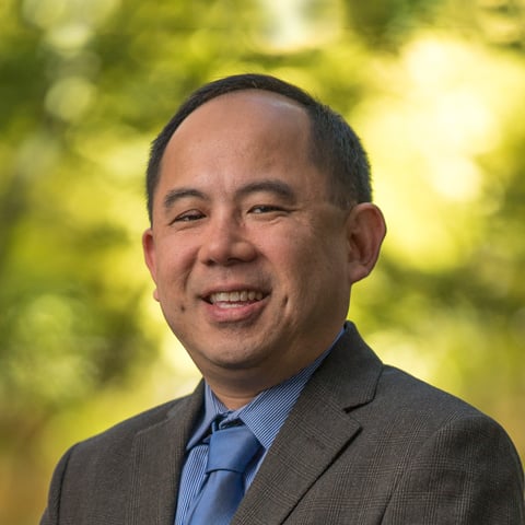 Dr. Douglas Tong, M.D. | Internal Medicine | Sutter Health