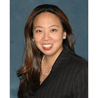Dr. C. Denise Ching | Surgeon in Palo Alto, CA | Sutter Health