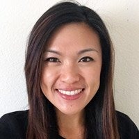 Dr. Christabelle Co | Pediatrician in South San Francisco, CA | Sutter ...