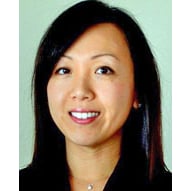 Dr. Jenny F Jew | Gastroenterologist in Antioch, CA | Sutter Health