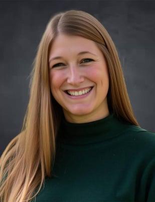Carla Jones, LCSW - Social Work, Clinical - Private Practice Provider