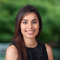 Dr. Amrita Samra, M.D. | Hospitalist | Sutter Health