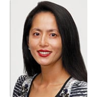 Dr. Stephanie S. Huang, M.D. | Otolaryngology – Head and Neck Surgery ...