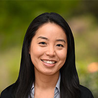 Jamie Ro, PA-C | Sleep Medicine in Fremont, CA | Sutter Health