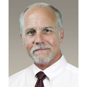 Dr. David H Scates, M.D. | Obstetrics and Gynecology | Sutter Health