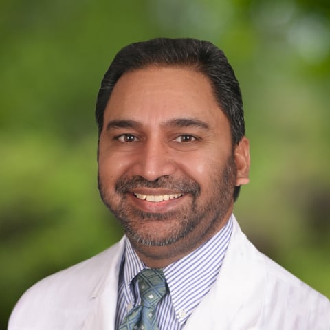 Dr. Gurmail S. Brar, M.D. | Family Medicine | Sutter Health