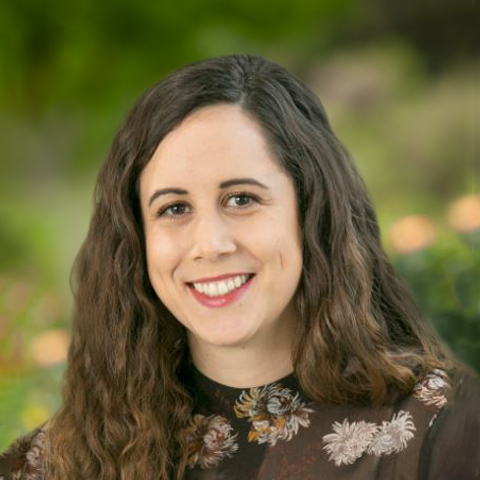 Dr. Autumn R Burnes, M.D. | Family Medicine, HIV Disease Specialist ...