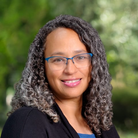 Dr. Jennifer C Brown, M.D. | Anesthesiology, Pediatric Anesthesiology ...