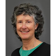 Barbara Bargetto, P.T. | Sutter Health