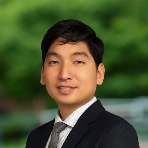 Dr. Daniel Chang, M.D. | Plastic Surgery, Reconstructive Surgery ...