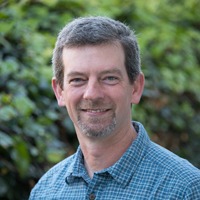 Max Ingersoll, N.P. | Family Medicine | Sutter Health