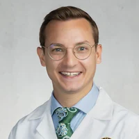 Nicholas Scanlon, MD | Allergy & Immunology | UC San Diego Health