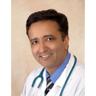 Dr. Pragnesh M Patel, M.D. | Endocrinology, Diabetes and Metabolism ...