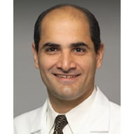 Dr. Javid Javidan-Nejad, M.D. | Urologic Oncology, Urology | Sutter Health