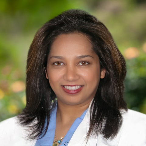 Dr. Noor S Azimi, M.D. | Surgery, Trauma Surgery | Sutter Health