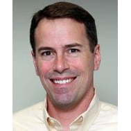 Dr. Jeffry Jones, M.D. | Pulmonary Disease | Sutter Health