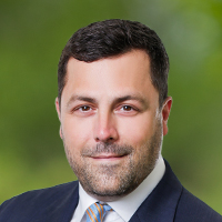 Dr. Thomas W Axelrad, M.D. | Orthopedic Surgery | Sutter Health