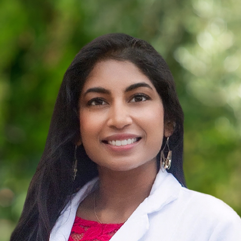 Dr. Rachita Navara, M.D., FACC, FHRS | Cardiovascular Disease ...
