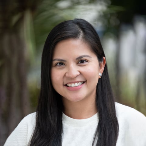 Dr. Stephanie Ross, M.D. | Internal Medicine | Sutter Health