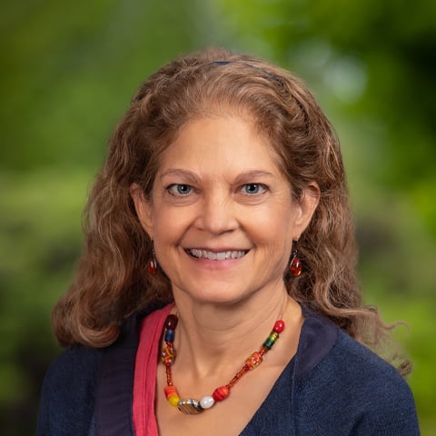 Dr. Louise F Glaser | Palliative Doctor in Sacramento, CA | Sutter Health