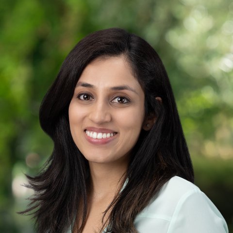 Dr. Samantha P Jagannathan, M.D. | Obstetrics and Gynecology | Sutter ...