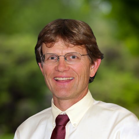 Dr. David J Fischer, M.D. | Rheumatology, Allergy and Immunology ...