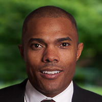 Dr. Garrison L Whitaker, M.D. | Orthopedic Surgery, Hand Surgery | Sutter Health