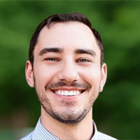 Joshua D Murrett, PA-C | Emergency Medicine | Sutter Health