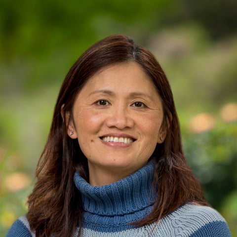 Dr. Tracy N Huynh, M.D., FACC | Cardiovascular Disease, Interventional ...