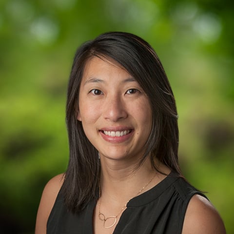 Dr. Debbie Kuo, M.D. | Ophthalmology | Sutter Health