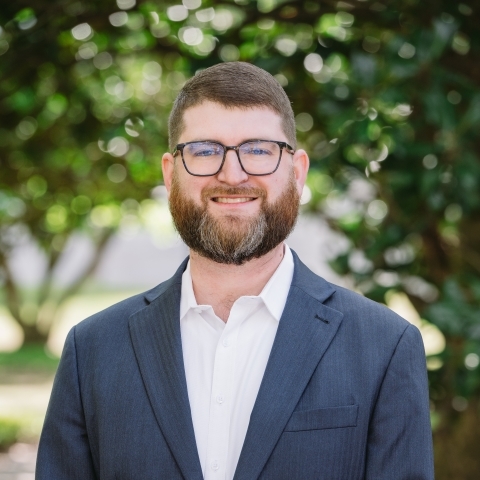 Lloyd Purdy & Associates, Financial Advisors in Columbia, SC 29201 ...