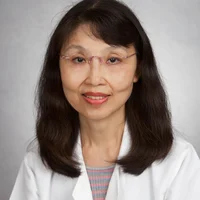 Pearl Yu, MD, Pharm D | Primary Care, Internal Medicine | UC San Diego ...
