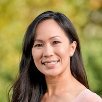 Dr. Lisa L Chu | Radiologist in Palo Alto, CA | Sutter Health