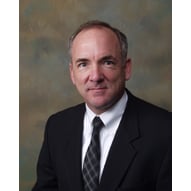 Dr. Robert L. Sorenson, M.D. | Ophthalmology | Sutter Health