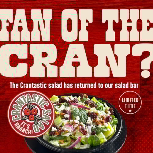 Pizza Ranch in Burlington, WI, WI | 960 Milwaukee Avenue