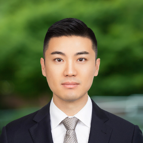 Dr. Steve G Lee, M.D. | Ophthalmology | Sutter Health