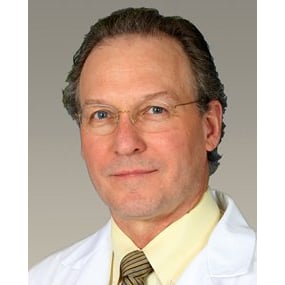 Dr. Lee T Snook, Jr., M.D. | Pain Management | Sutter Health