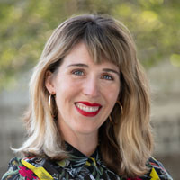 Heide L Cruikshank, CNM | Nurse Midwife | Sutter Health