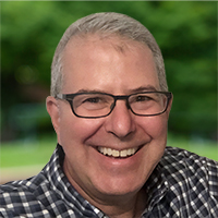 Dr. Jeffrey H. Burack, M.D. | Internal Medicine, HIV Disease Specialist ...