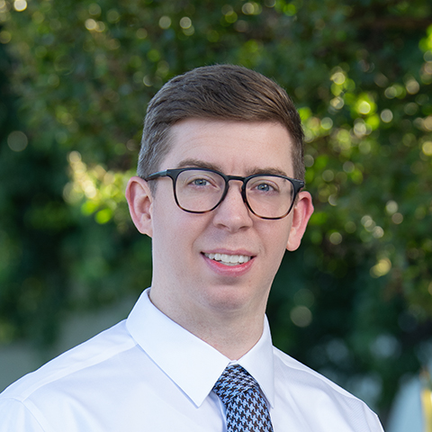 Dr. Stephen R Kruger, II, D.O. | Urgent Care | Sutter Health