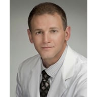 Dr. Anthony M Sajewicz, M.D. | Radiology | Sutter Health