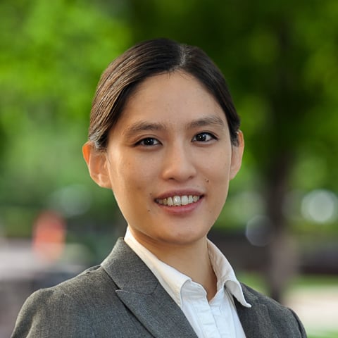 Dr. Siu-Wei L. Huang, M.D. | Internal Medicine | Sutter Health