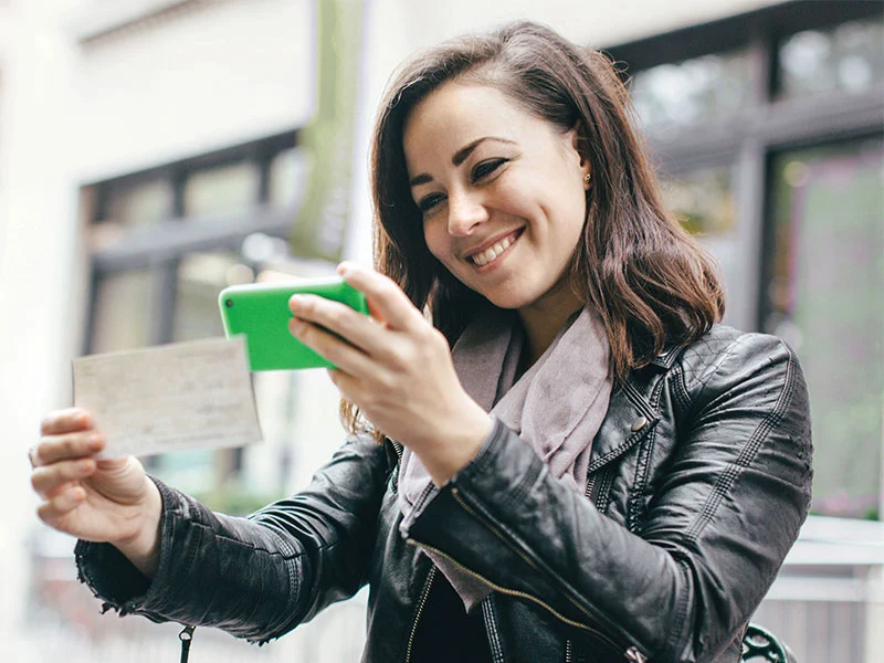 BayPort Credit Union | 37th Street