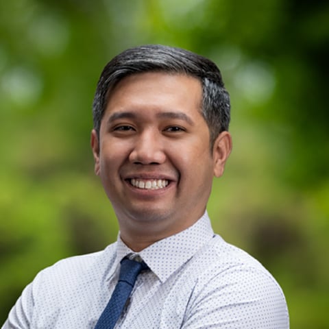 Dr. Jason T Cheung | Family Doctor in San Carlos, CA | Sutter Health