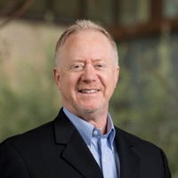 Marc Swanson, O.D. | Optometrist | Sutter Health